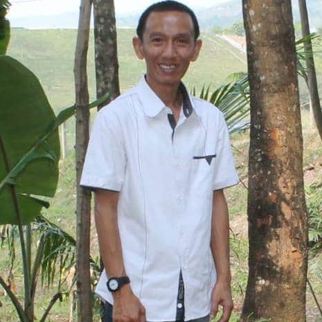 LBH ADHIBRATA Minta PT PSMI Segera Ganti Rugi Tanah Warga Lokal - Infodesaku