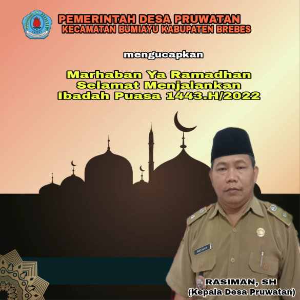 Terkait Isu Miring P3K di Dinkes, Plt Kadinkes Muba Angkat Bicara ...